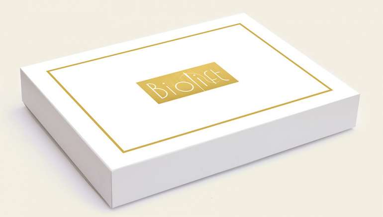 Procedure - BIOLIFT-USA