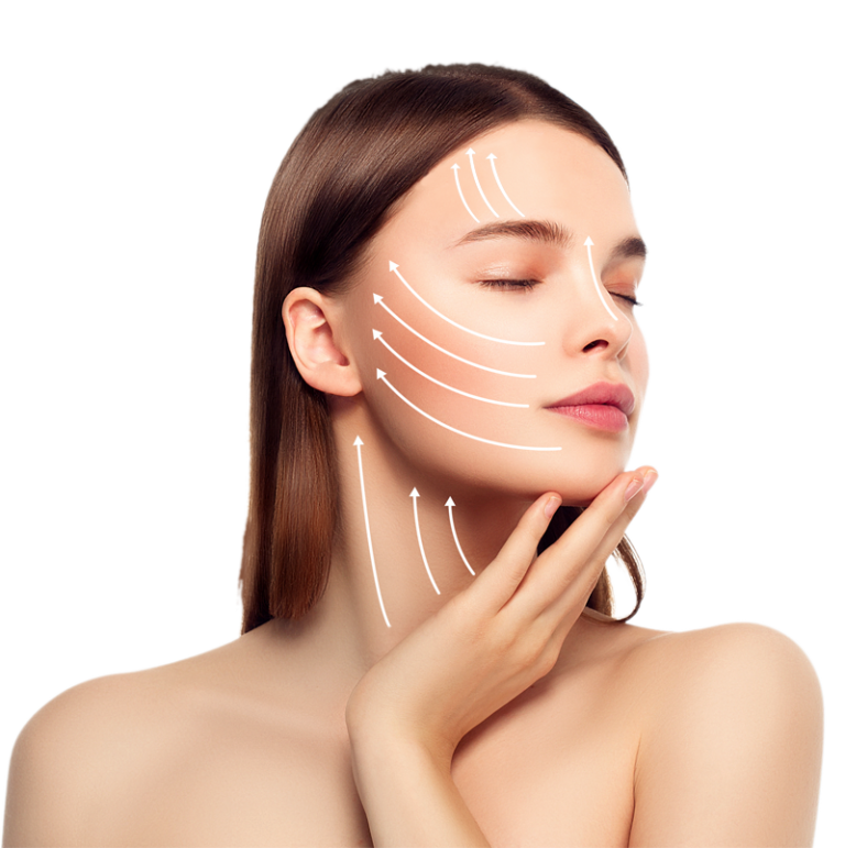 Facts - BIOLIFT-USA